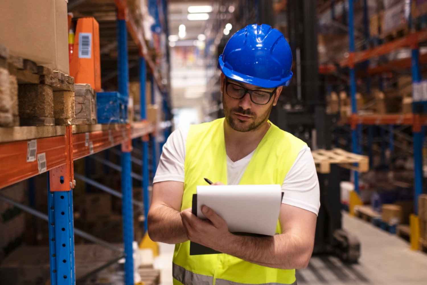 Product Manager Roles & Responsibilities: A Complete Guide