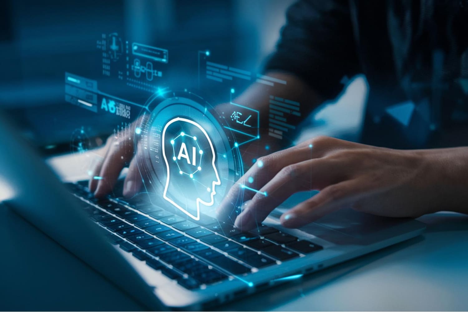 AI Prompts Every Project Manager Needs in 2025