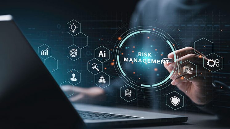 The Future of AI in Risk Management | Invensis Learning