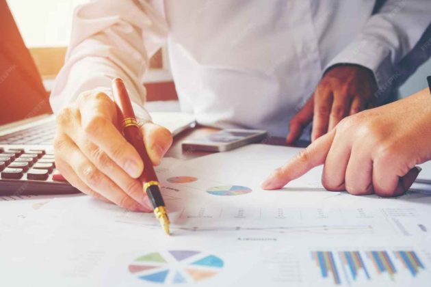 What are Project Boundaries? A Complete Guide