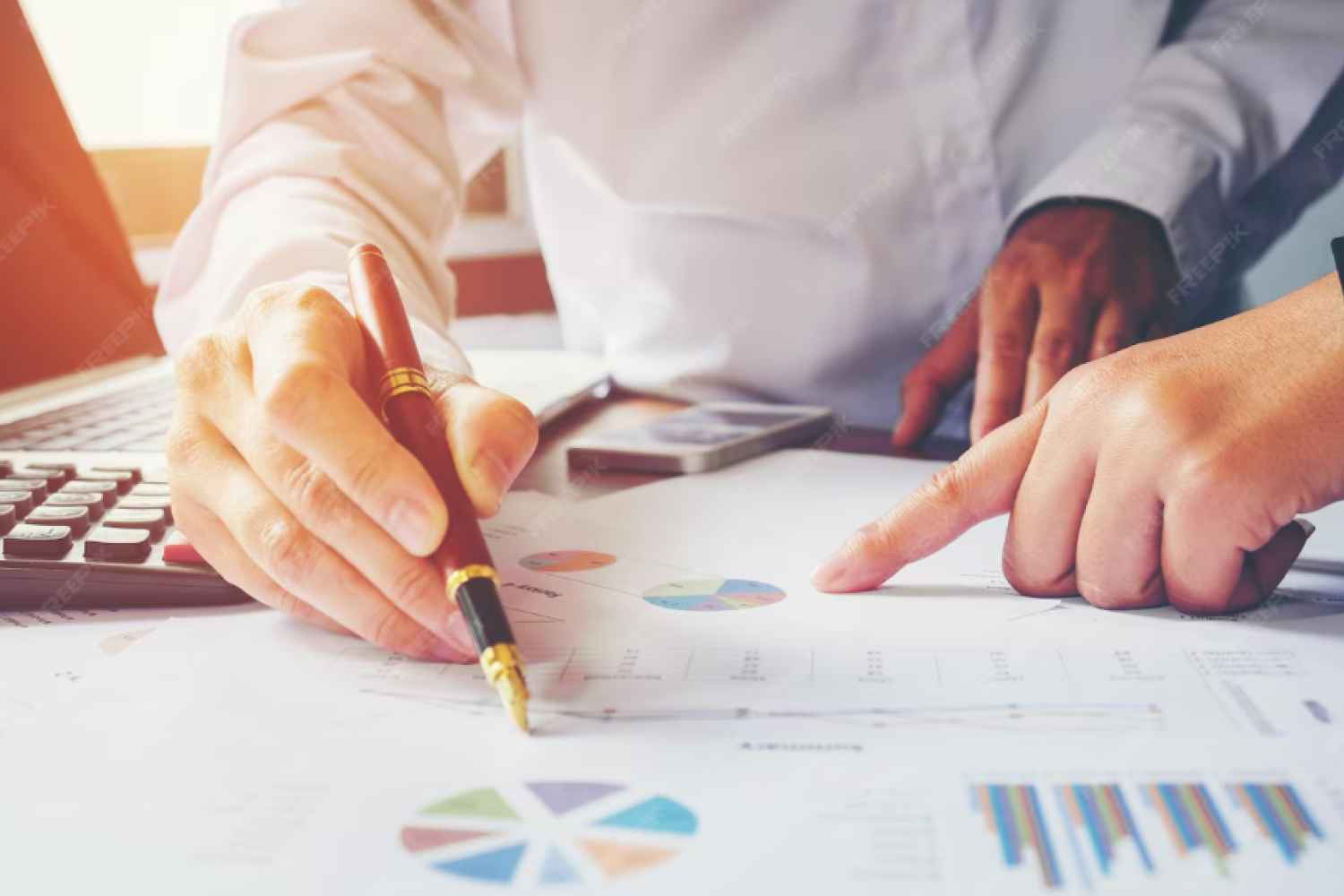 What are Project Boundaries? A Complete Guide