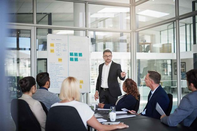 Effective Resource Allocation in Project Management Explained