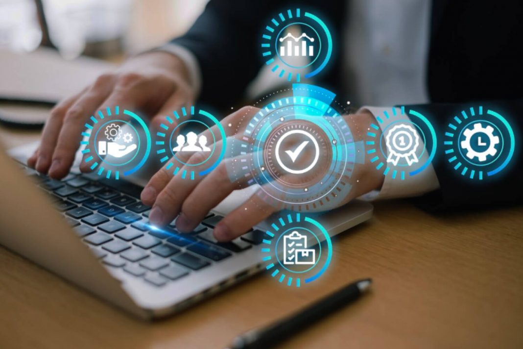 Top 10 Best Resource Management Software - 2026