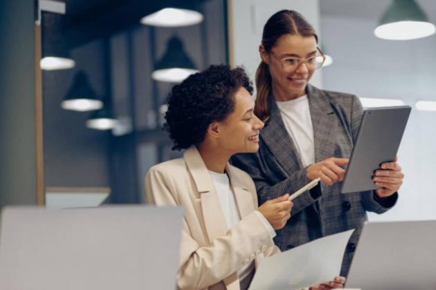 Process Documentation Guide With Examples [2025]