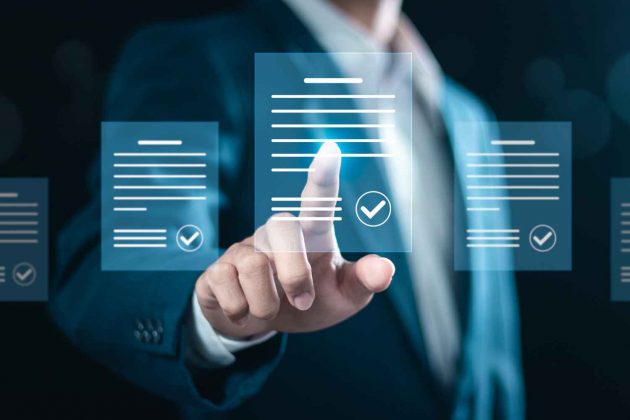 What Is a Predecessor in Project Management? A Complete Guide