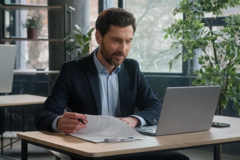 Top 7 Key Operations Manager Roles and Responsibilities
