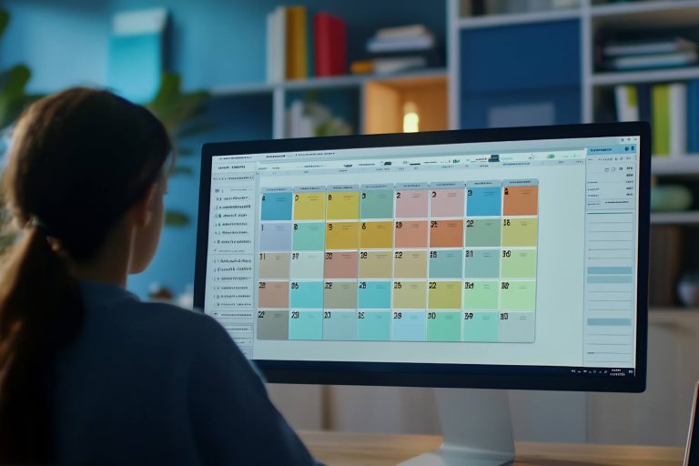 9 Best Project Scheduling Software Tools for 2026