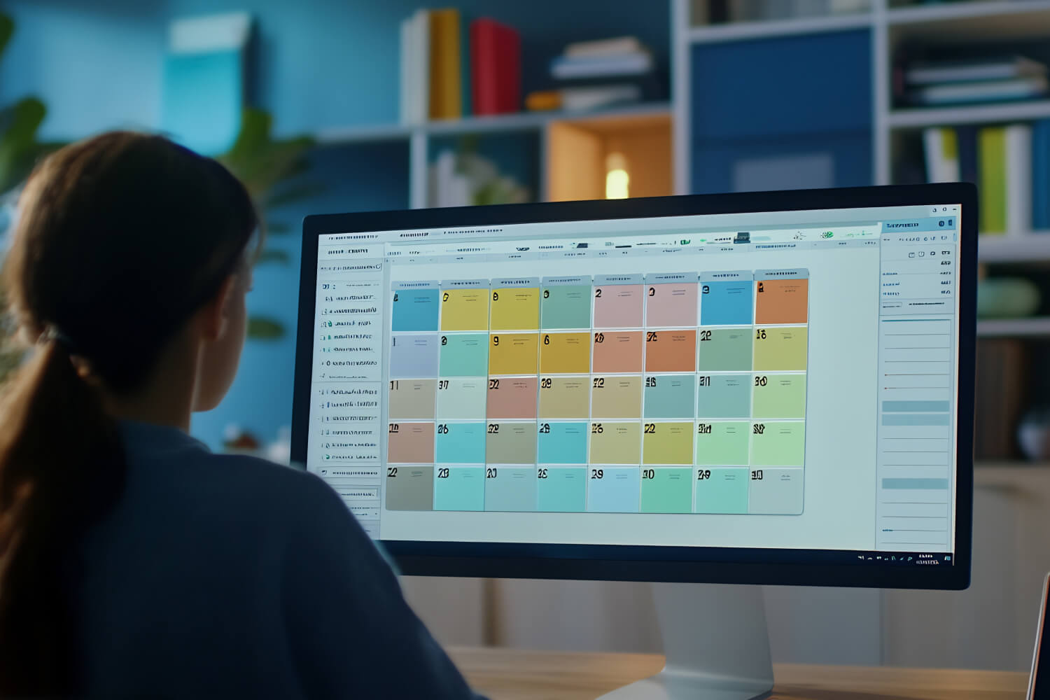 9 Best Project Scheduling Software Tools for 2026