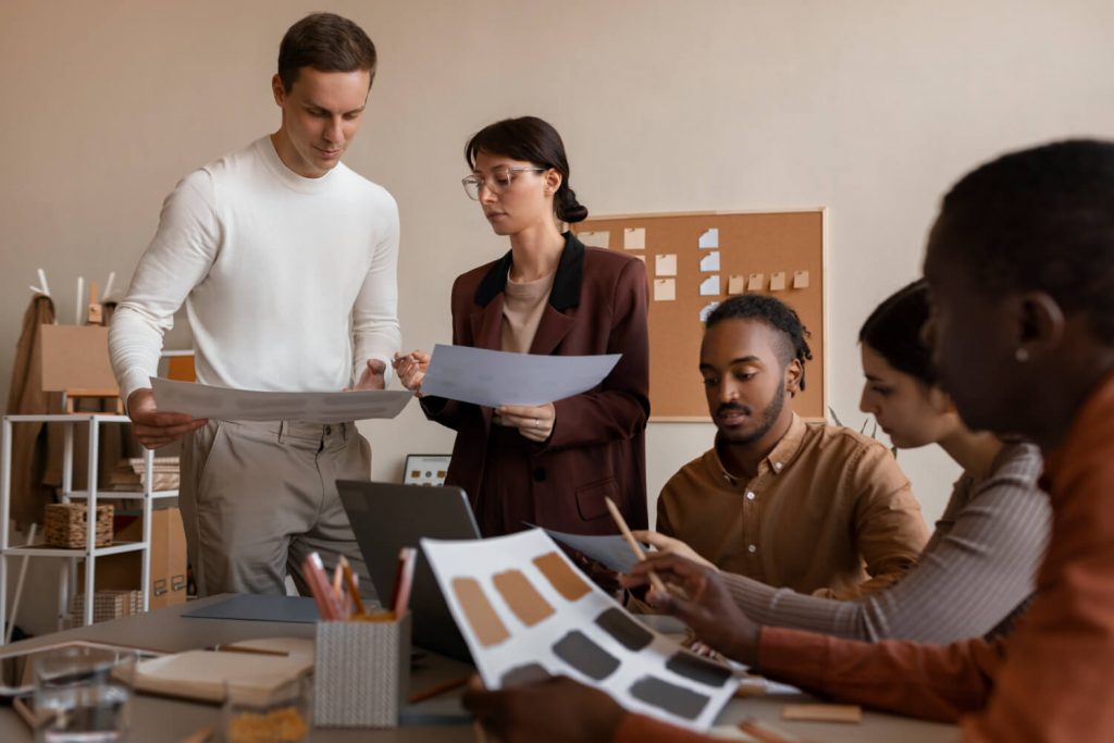 MVP vs MMP vs MLP: A Practical 2026 Guide