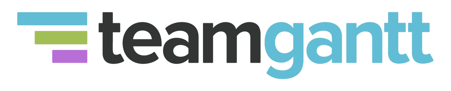 10 Best Gantt Chart Software Tools (2026 Guide)