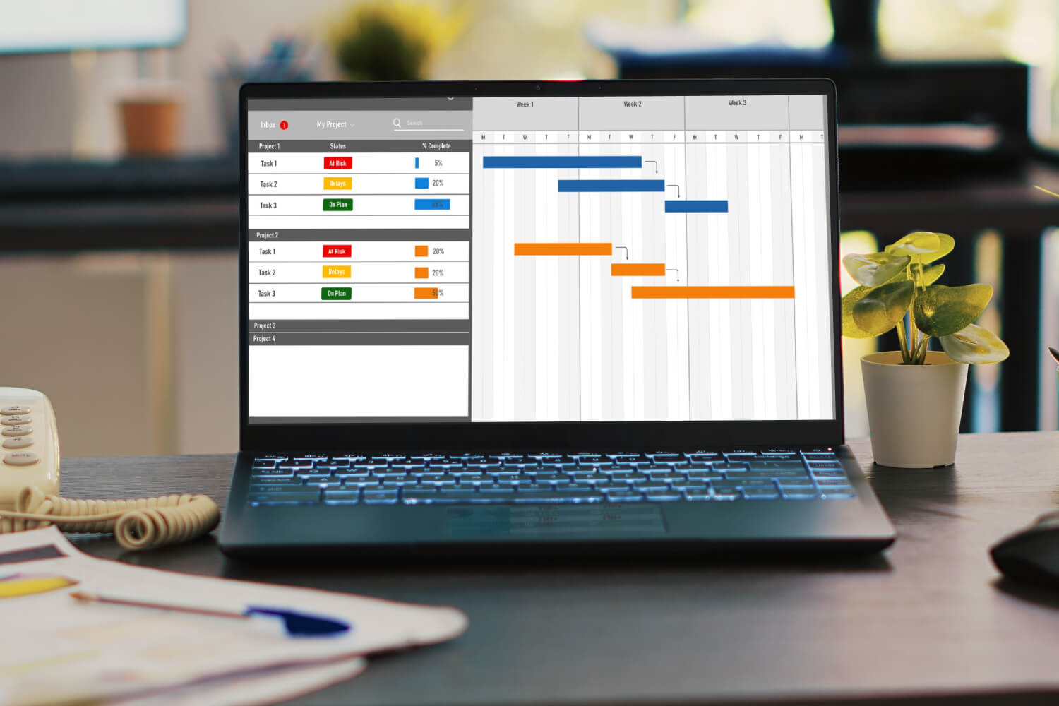 11 Best Task Management Tools for Teams in 2026