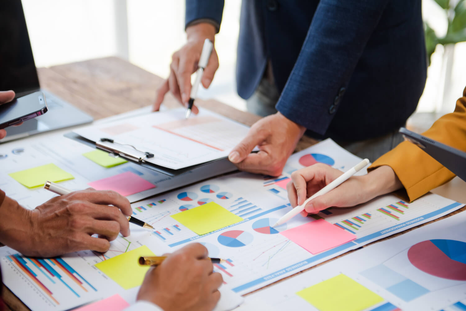 What Is Scope Creep: Causes, Impacts & How to Prevent It