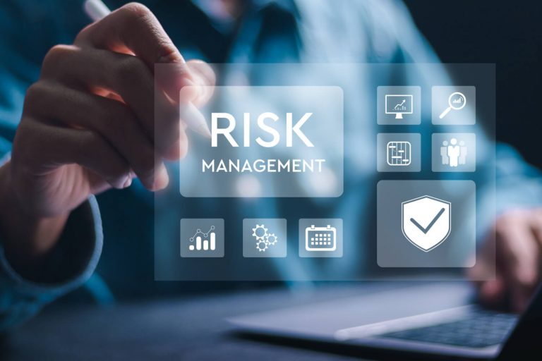 Best Risk Management Software for Projects: 2026 Guide