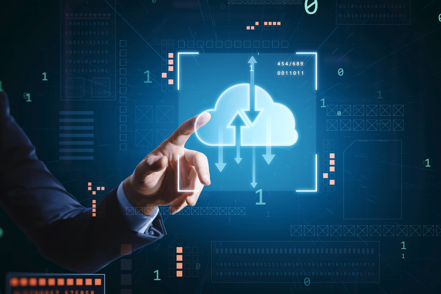 Cloud Architect Roles & Responsibilities Guide for 2026