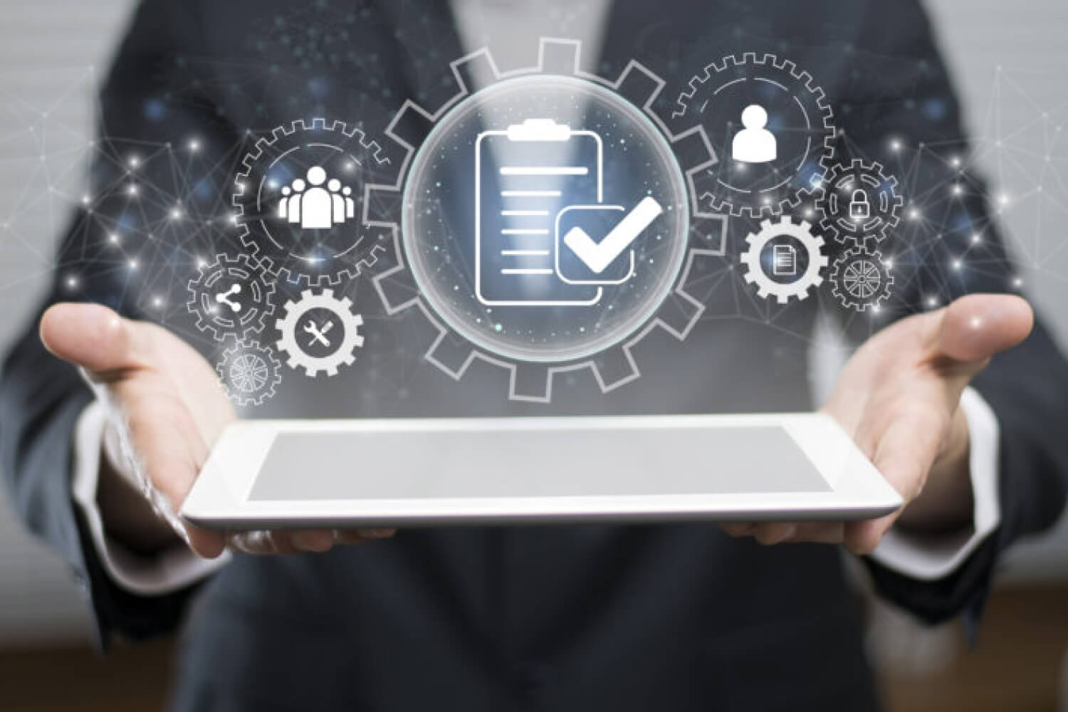 What is Deployment Automation: A Detailed Guide