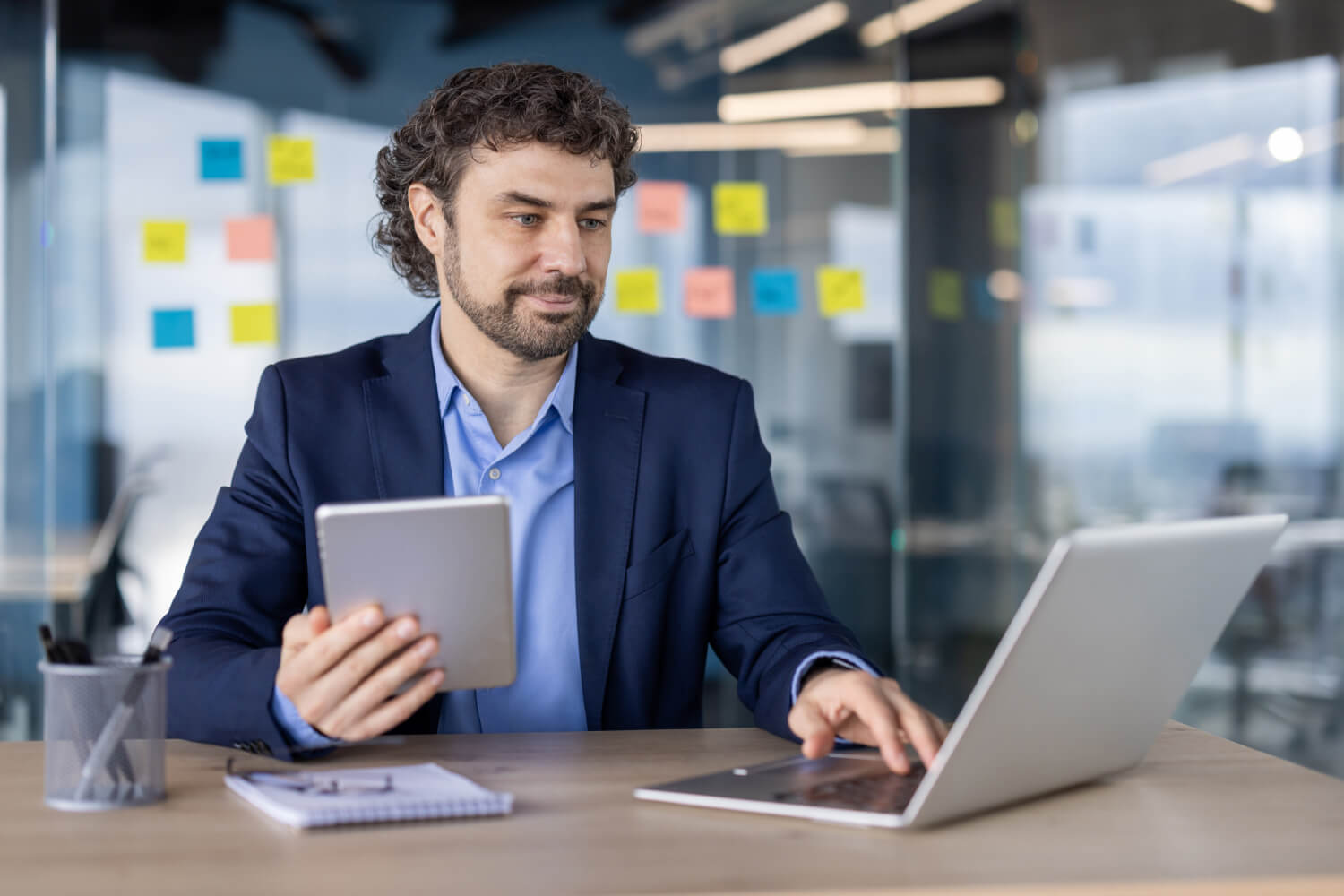 Digital Project Manager Roles & Responsibilities in 2026