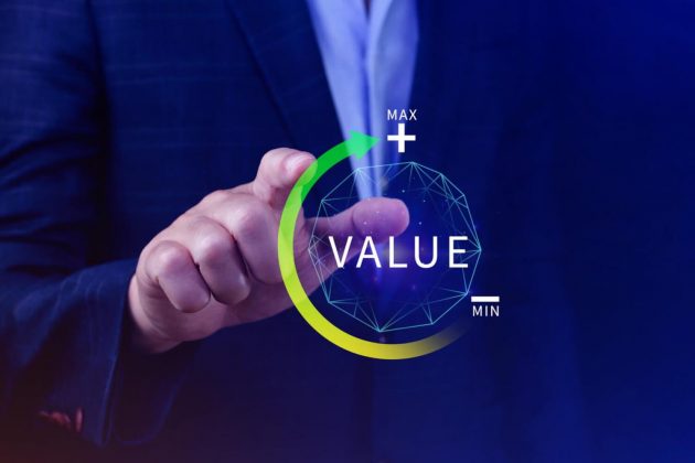 What is Earned Value Management: Formulas & Examples