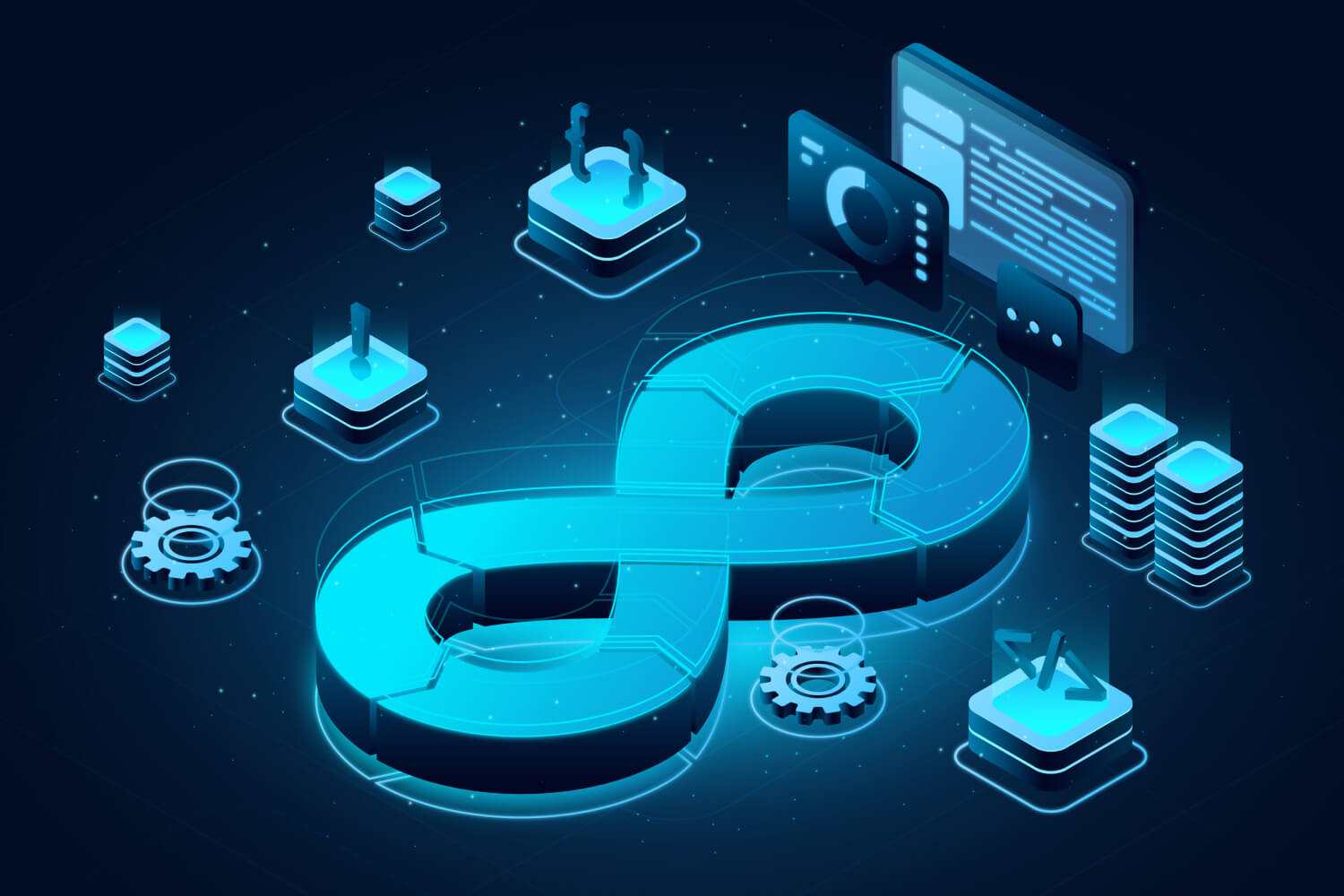 Kubernetes Deployment Strategies: A Complete Guide