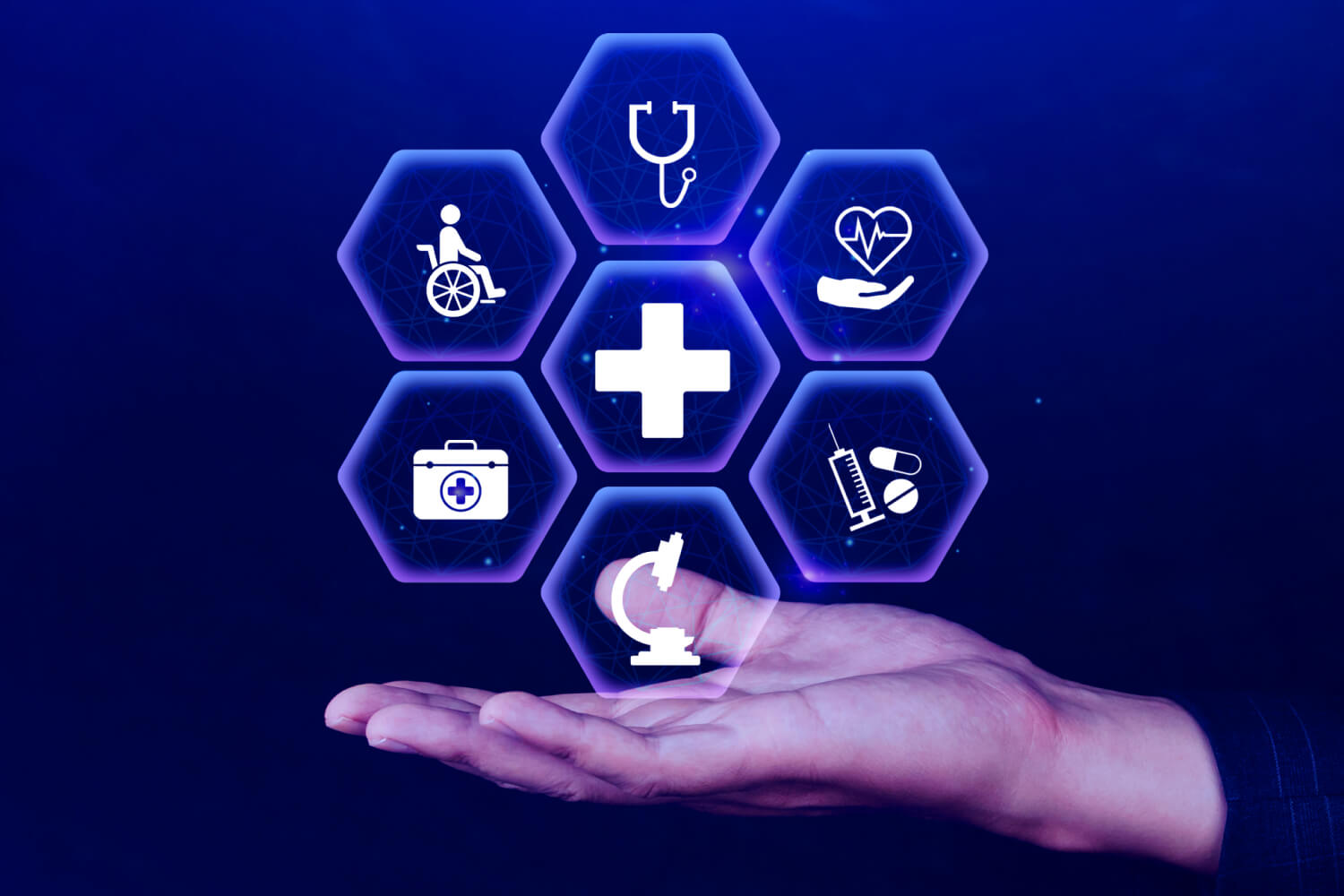 Quality Management in Healthcare: A Complete Guide
