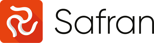 Best Risk Management Software for Projects: 2026 Guide