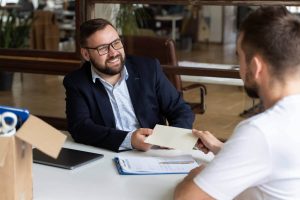 30+ Delivery Manager Interview Questions & Answers
