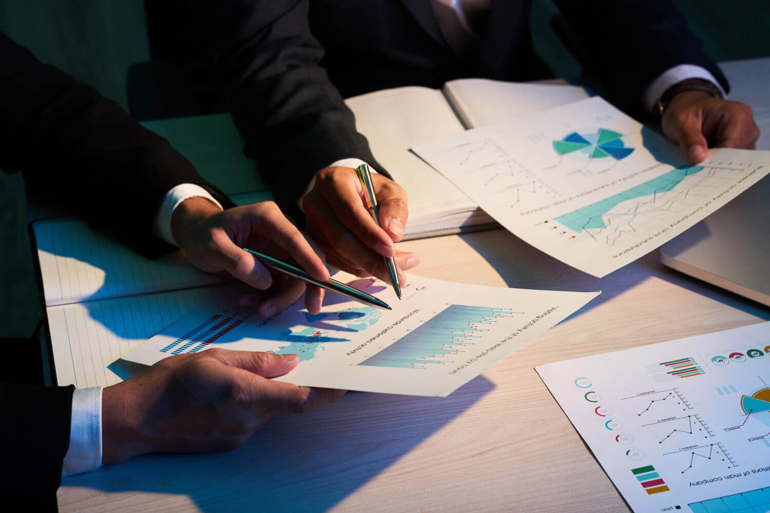 Government Project Management: A Complete Guide for 2026