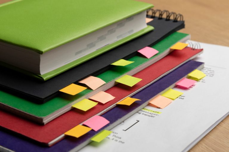 PMP Formulas Explained: EV, CPI, SPI, EAC Guide (2026)